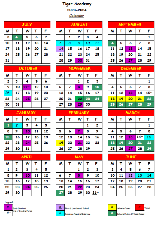 2024 Dcps Pay Period Calendar Ethel Janenna 2024 Dcps Pay Period Calendar Ethel Janenna