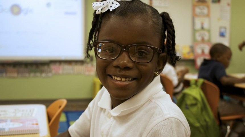 About - Tiger Academy